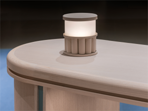 Kinder Studio | LABOTORY